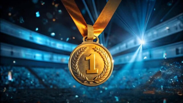 First Place Ribbon Images – Browse 146,898 Stock Photos, Vectors, and ...