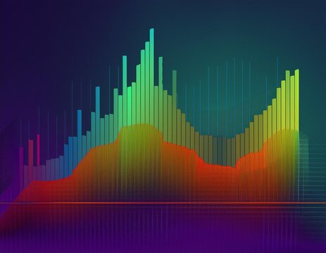 Abstract Line Chart Images – Browse 373,499 Stock Photos, Vectors, and ...