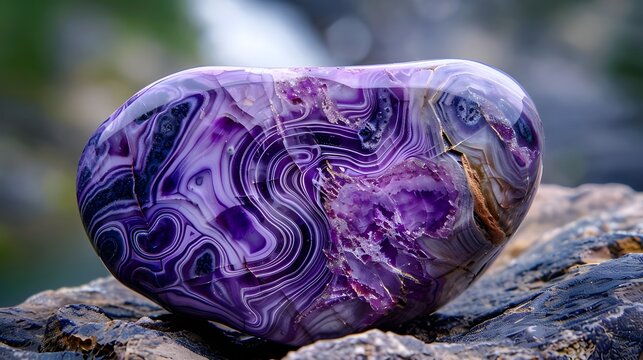 Purple Agate Images Browse 26 565 Stock Photos Vectors and Video Adobe Stock