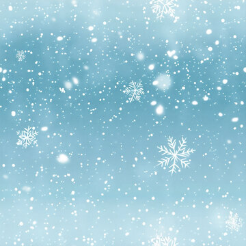 "Winter Texture" Images – Browse 2,104 Stock Photos, Vectors, and Video ...