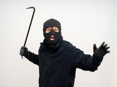 Housebreak Images – Browse 62,685 Stock Photos, Vectors, and Video ...