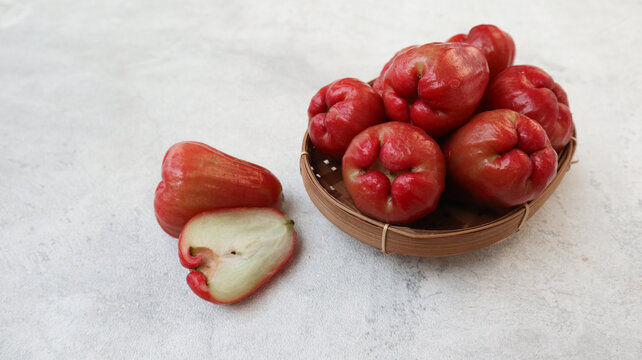 "Bell Fruits" Images – Browse 76 Stock Photos, Vectors, and Video ...