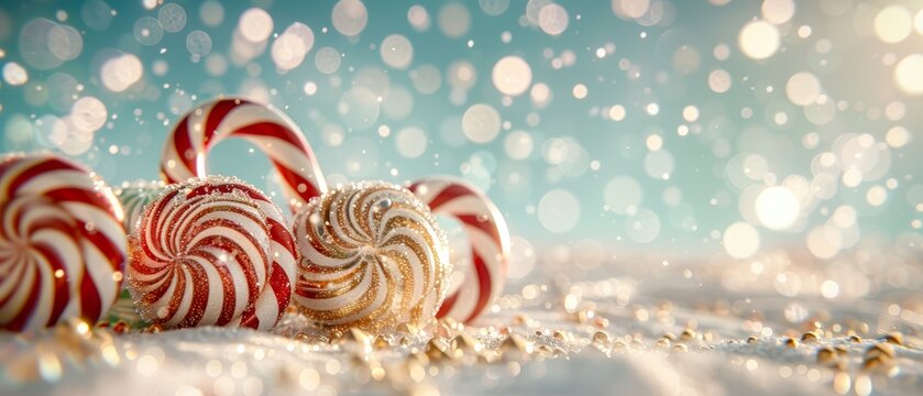 Peppermint Candy Background Images – Browse 57,676 Stock Photos, Vectors, and Video | Adobe Stock