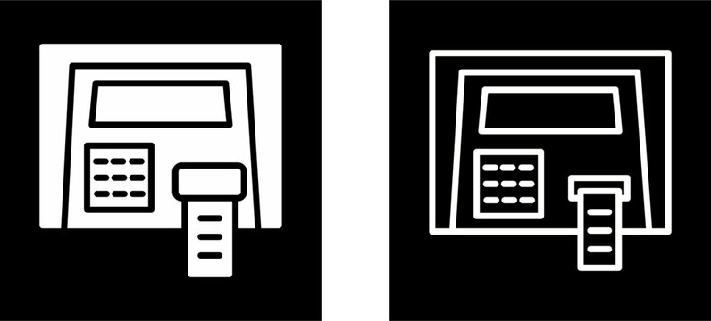 "Banking Services" Images – Browse 13,664 Stock Photos, Vectors, and ...