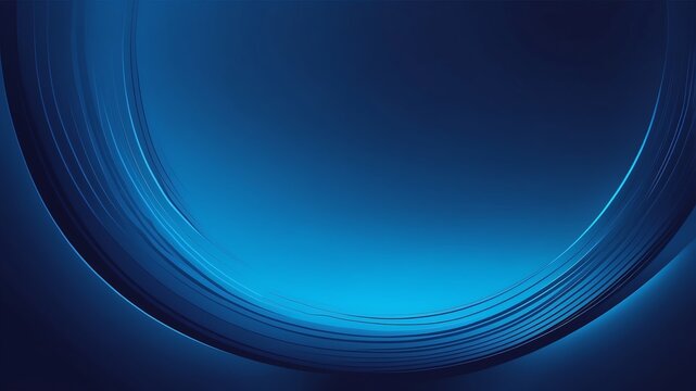 Blue Radial Images – Browse 88,603 Stock Photos, Vectors, and Video ...