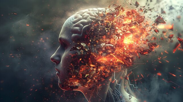 "Spontaneous Human Combustion" Images – Browse 322 Stock Photos ...