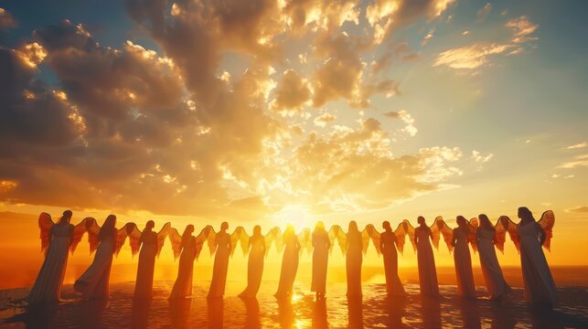 "Spiritual Background" Images – Browse 6,801 Stock Photos, Vectors, and ...