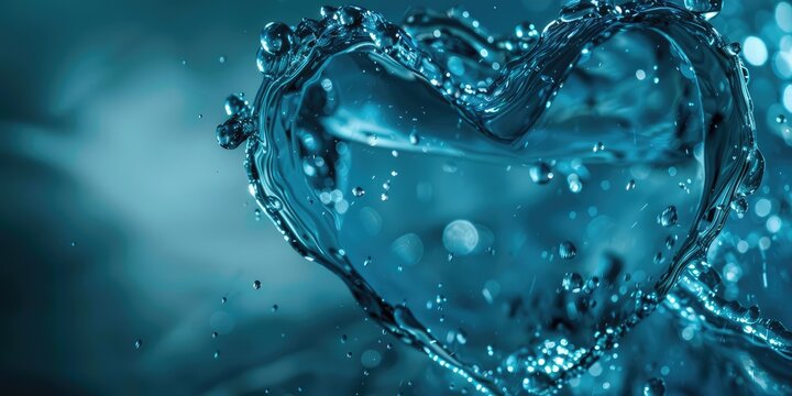 2d Glow Fx Images – HD & 4K Photos Free to Download | PikWizard