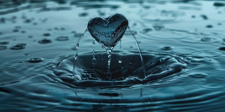 2d Glow Fx Images – HD & 4K Photos Free to Download | PikWizard