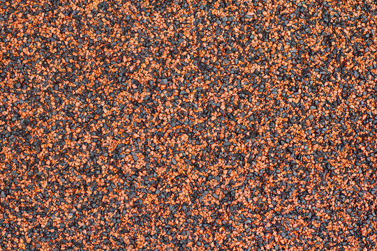 Gym Floor Texture Images – Browse 16,306 Stock Photos, Vectors, and ...