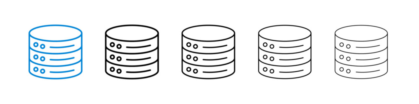 Database」の写真素材 | 1,116,840件の無料イラスト画像 | Adobe Stock