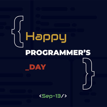 Programmer Day"」の写真素材 | 1,036件の無料イラスト画像 | Adobe Stock