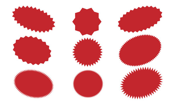 Ad Burst Vector Images – Browse 42,224 Stock Photos, Vectors, and Video ...