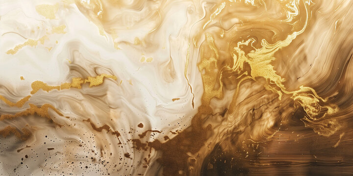 Bitmap Texture Images – Browse 35,737 Stock Photos, Vectors, and Video ...