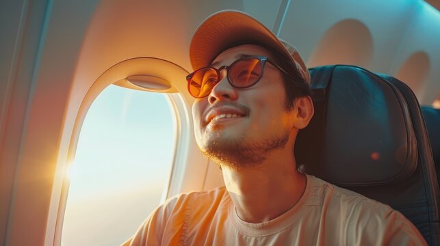 "Happy Flight" Images – Browse 258 Stock Photos, Vectors, and Video ...