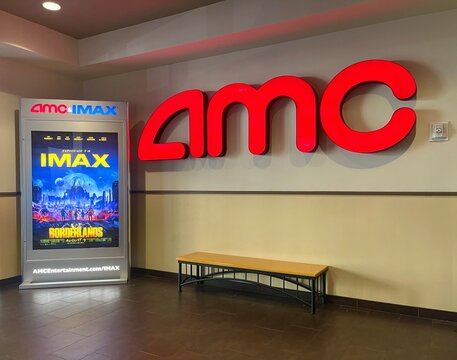 「Amc」の写真素材 | 1,618件の無料イラスト画像 | Adobe Stock