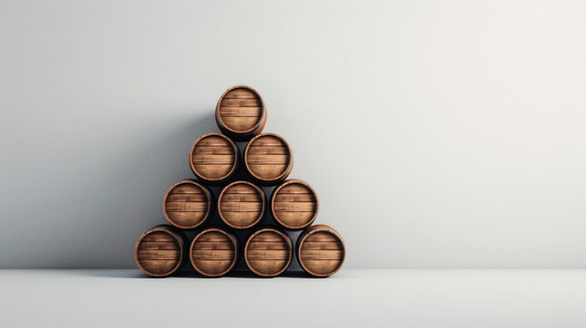 "Empty Barrels" Images – Browse 28 Stock Photos, Vectors, and Video ...