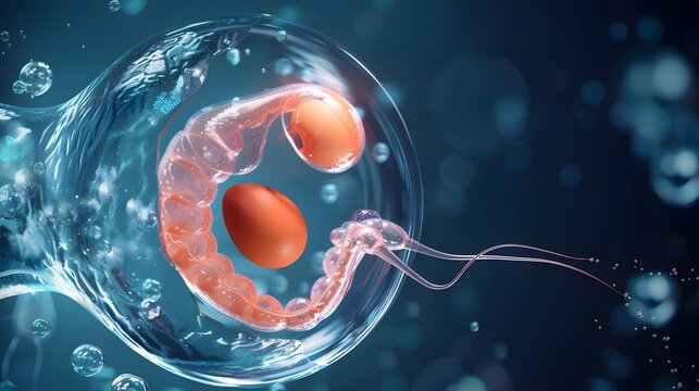 "Embryonic Development" Images – Browse 6,963 Stock Photos, Vectors ...