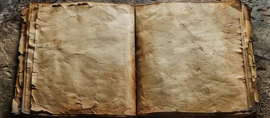 Download Free Faded Images for Your Creative Projects