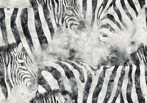 Distressed Leopard Print Background Images – Browse 1,611 Stock Photos ...