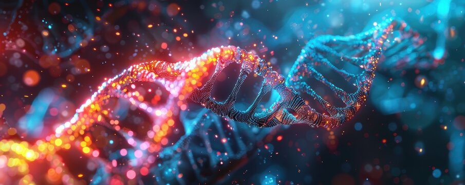 Life Science"」の写真素材 | 39,340件の無料イラスト画像 | Adobe Stock