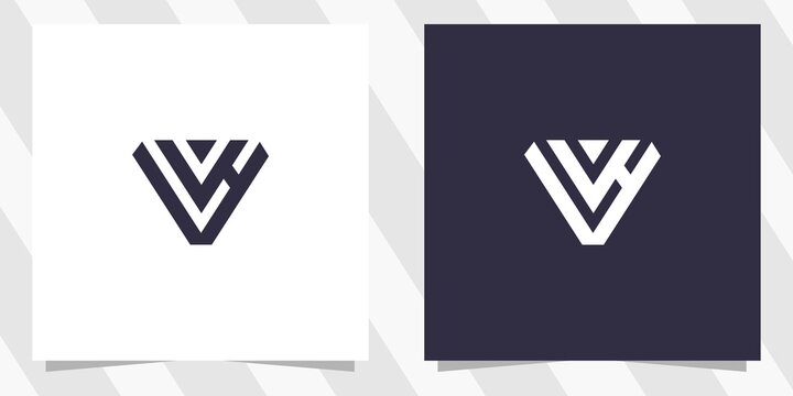 "Hv Logo" Images – Browse 1,217 Stock Photos, Vectors, and Video ...