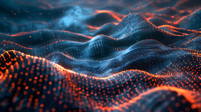 "Point Cloud" 이미지 – 찾아보기 1,748 스톡 사진, 벡터 및 비디오 | Adobe Stock