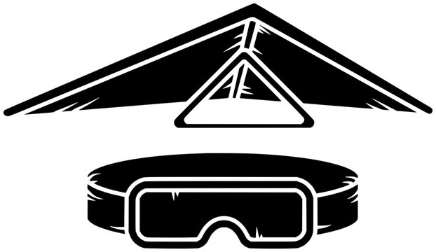 Glider Logo Images – Browse 2,030 Stock Photos, Vectors, and Video ...