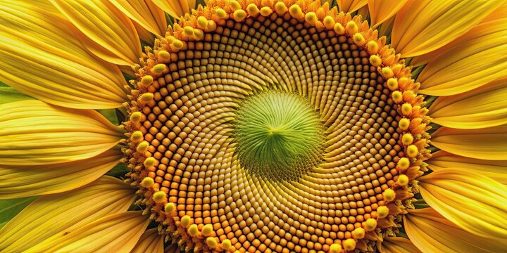 "Fibonacci Sequence" Images – Browse 2,529 Stock Photos, Vectors, and ...