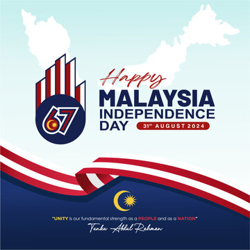 "Merdeka Day" Images – Browse 1,100 Stock Photos, Vectors, and Video ...