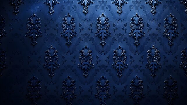 Wall Paper Design Wallpaper Images – Browse 37,398,246 Stock Photos ...