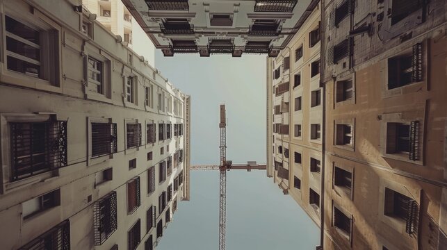 「Unsplash」の写真素材 | 2,307件の無料イラスト画像 | Adobe Stock