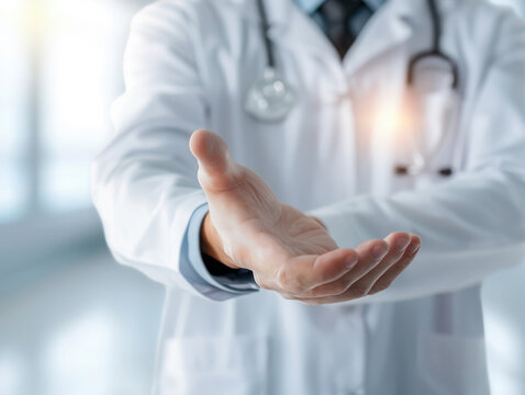 Welcome Doctor Images – Browse 25,948 Stock Photos, Vectors, and Video ...