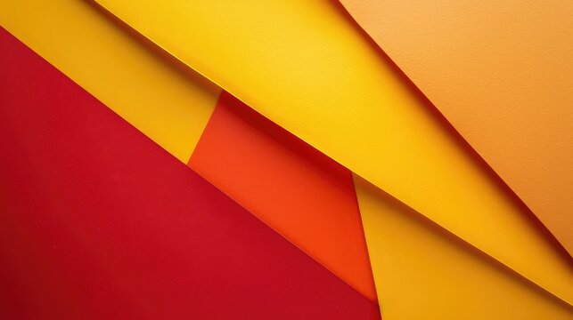 "Material Design Background" Images – Browse 54 Stock Photos, Vectors ...