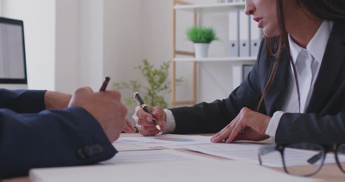 Accountants Working Together Images – Browse 9,114 Stock Photos ...