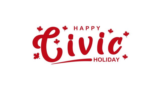 "Civic Holiday" Images – Browse 580 Stock Photos, Vectors, and Video ...