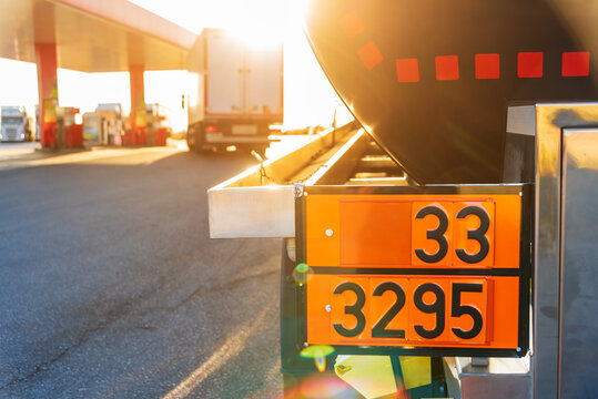 "Number 33" Images – Browse 32,290 Stock Photos, Vectors, and Video ...