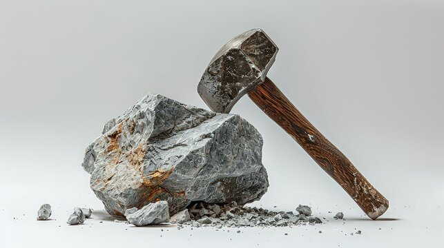 Chisel Rock Images – Browse 13,350 Stock Photos, Vectors, and Video ...