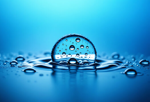 Water Droplet Overlay Images – Browse 15,141 Stock Photos, Vectors, and ...