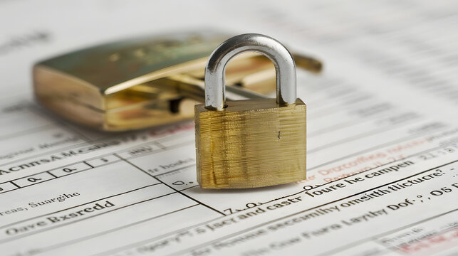 "Credit Report" Images – Browse 9,039 Stock Photos, Vectors, and Video ...