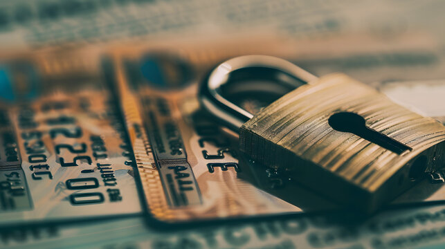 "Credit Report" Images – Browse 9,039 Stock Photos, Vectors, and Video ...