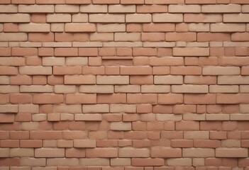 25+ Free Zoom Virtual Background Brick Wall | Free HD Downloads - Pikwizard