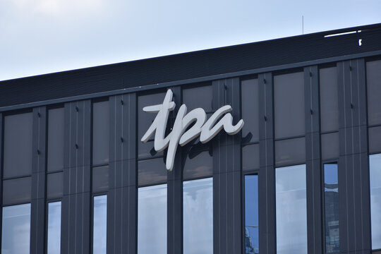 รูปภาพTpa – เลือกดูภาพถ่ายสต็อก เวกเตอร์ และวิดีโอ2,077 | Adobe Stock