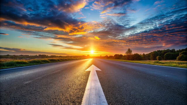 "Direction Arrow" Images – Browse 3,935 Stock Photos, Vectors, and ...