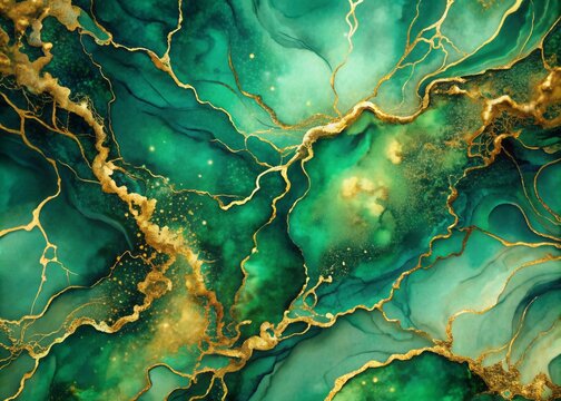 Gold Path Images – Browse 143,445 Stock Photos, Vectors, and Video ...