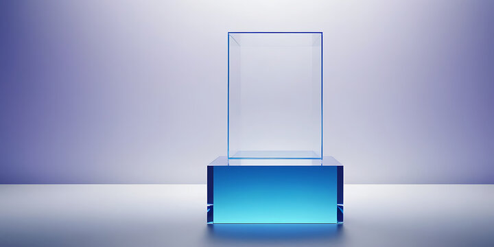 3D Glass Mockup Images – Browse 176,004 Stock Photos, Vectors, and ...