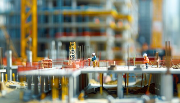 Workforce Development Images – Browse 71,469 Stock Photos, Vectors, and ...