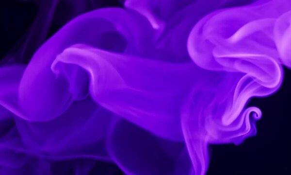 Purple Smoke Images – Browse 547,330 Stock Photos, Vectors, and Video ...