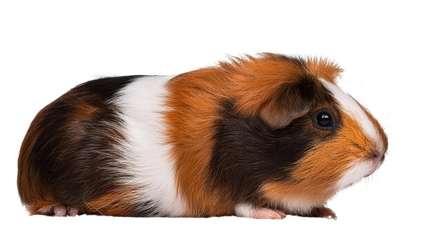 "French Guinea" Images – Browse 180,458 Stock Photos, Vectors, and ...
