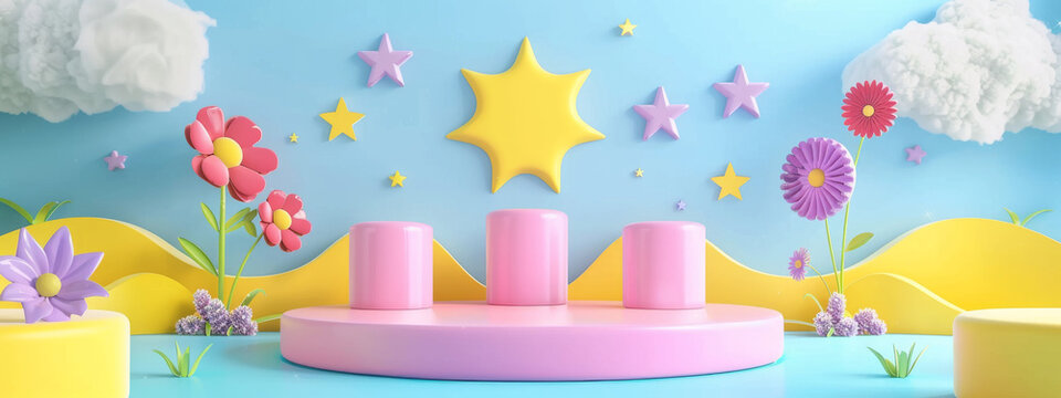 "Playful Background" Images – Browse 1,735 Stock Photos, Vectors, and ...